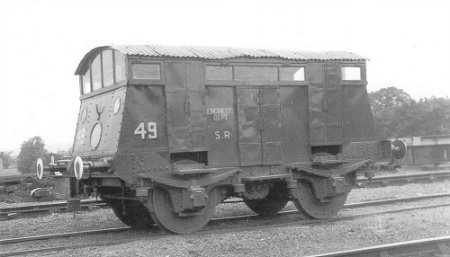 More model ideas - Page 96 - Accurascale / Irish Railway Models - RMweb