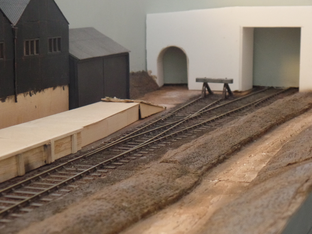 Working Dioramas in O Gauge: Including Osney Town, Osney Shed and Osney ...