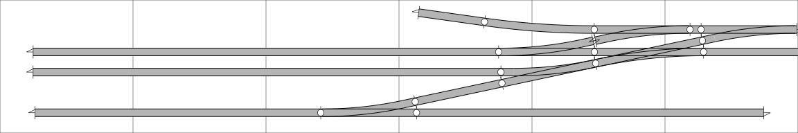 Theory of General Minories - Page 115 - Layout & Track Design - RMweb