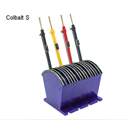 Cockley Brake Junction signaling - UK Prototype Questions - RMweb