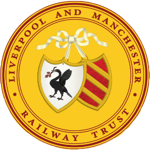 LMRT - RMweb