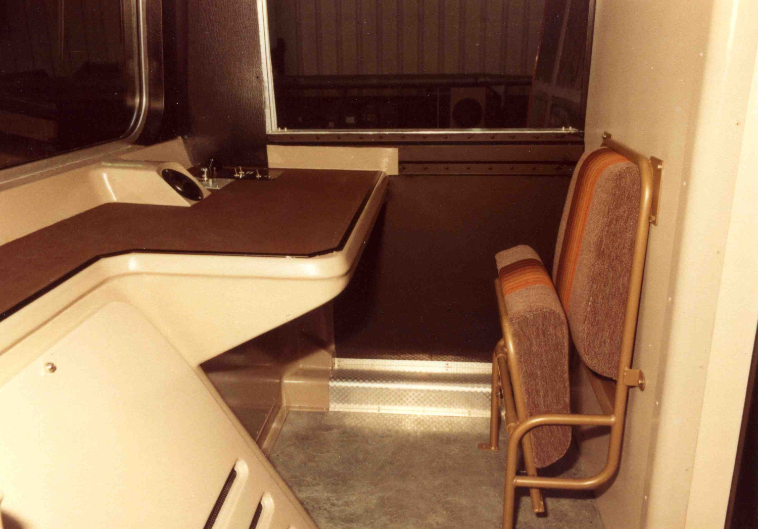 EFE Rail Class 143/144 Pacer - Page 8 - EFE Rail - RMweb