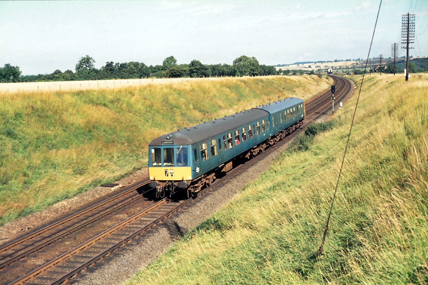 Dave F's photos - ongoing - more added each day - Page 931 - UK ...