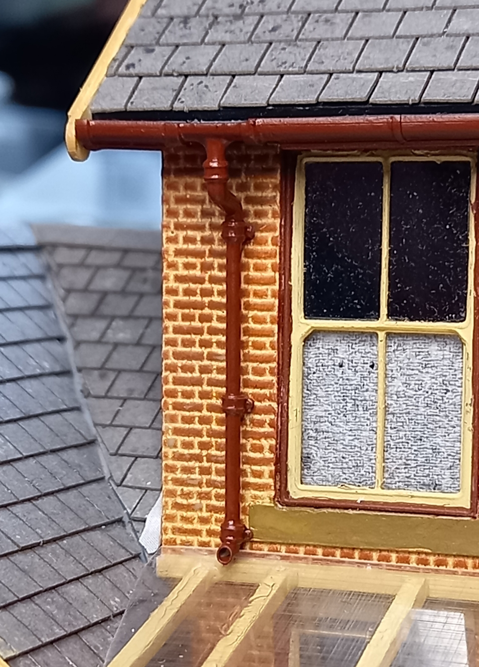 Modelu Figures & Component News - Page 31 - Smaller Suppliers - RMweb
