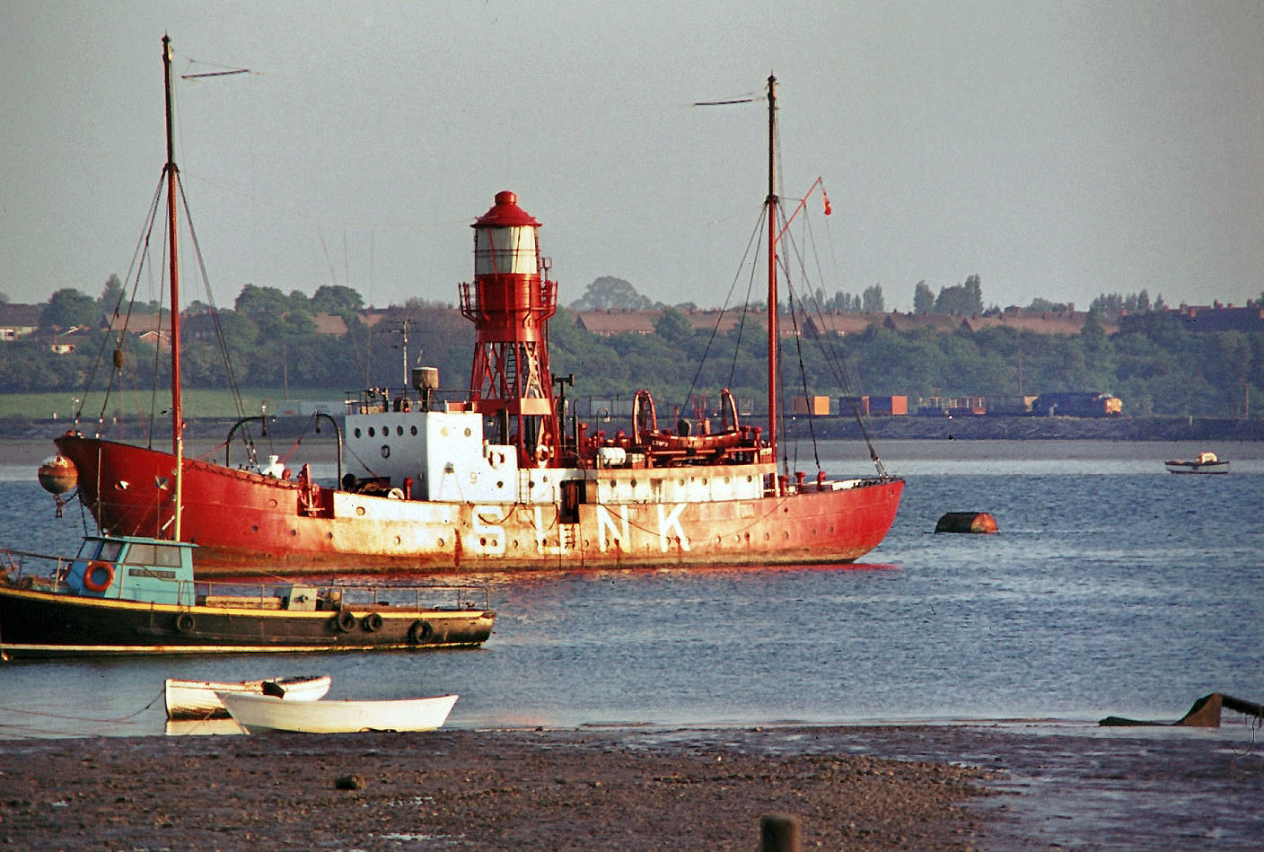 Dave F's photos - ongoing - more added each day - Page 940 - UK ...