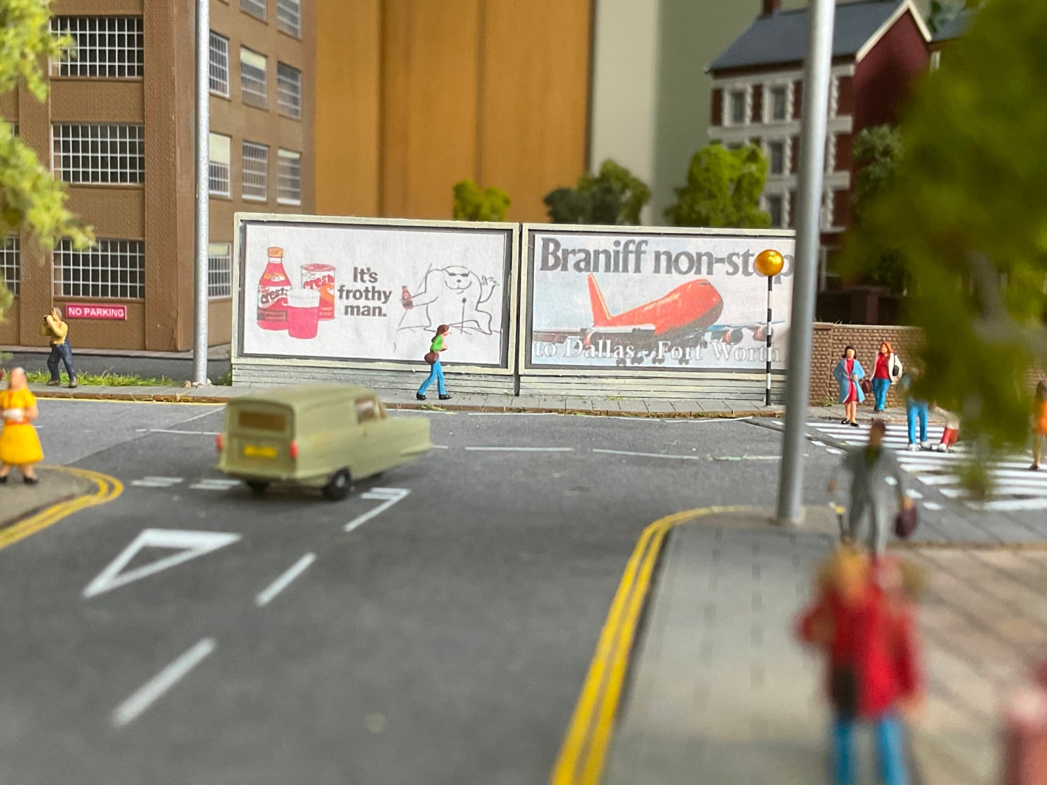 3D printed road vehicles - Page 46 - Road Vehicles - RMweb