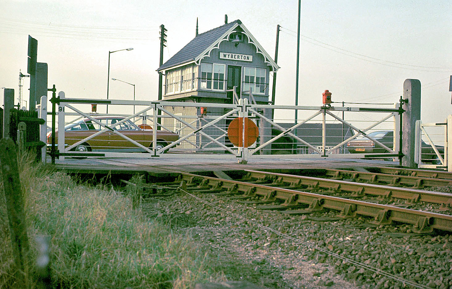 Dave F's photos - ongoing - more added each day - Page 957 - UK ...