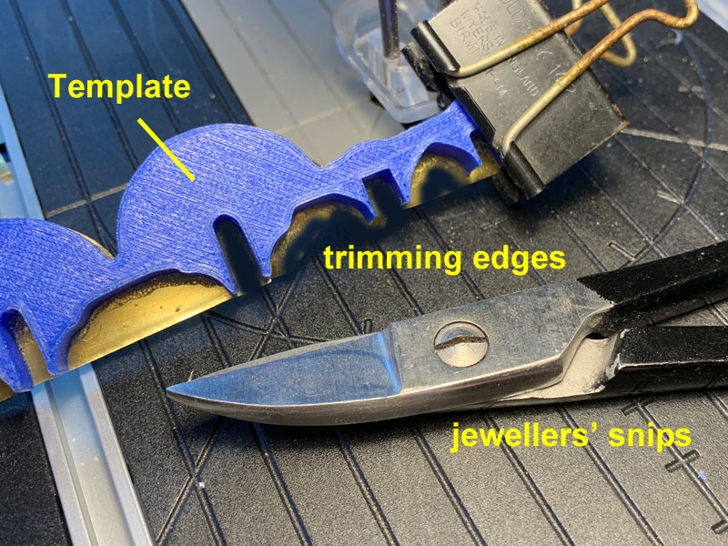 3D-printed Modelling Tool - MikeOxon's Broad Gauge Blog - RMweb