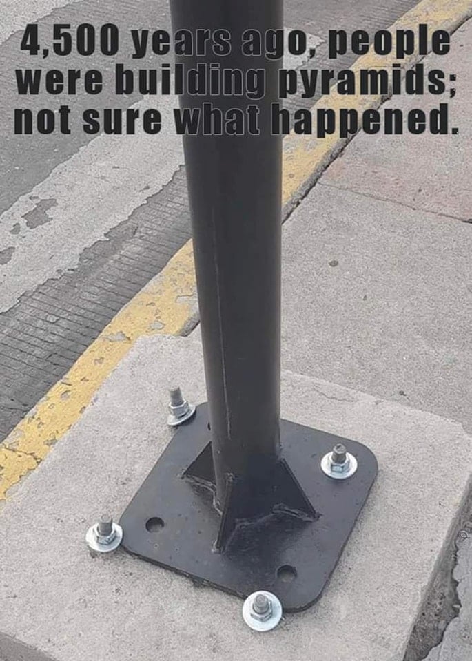 Things that make you :) - Page 899 - Wheeltappers - RMweb