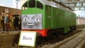 Boco_D1 - RMweb