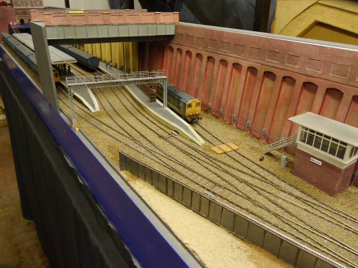 Theory of General Minories - Page 123 - Layout & Track Design - RMweb