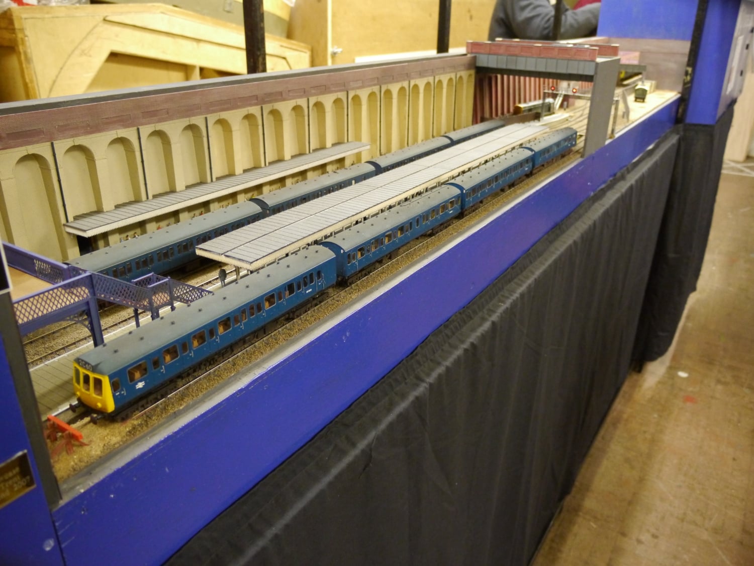 Theory of General Minories - Page 123 - Layout & Track Design - RMweb