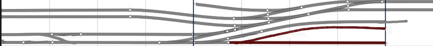Theory of General Minories - Page 123 - Layout & Track Design - RMweb