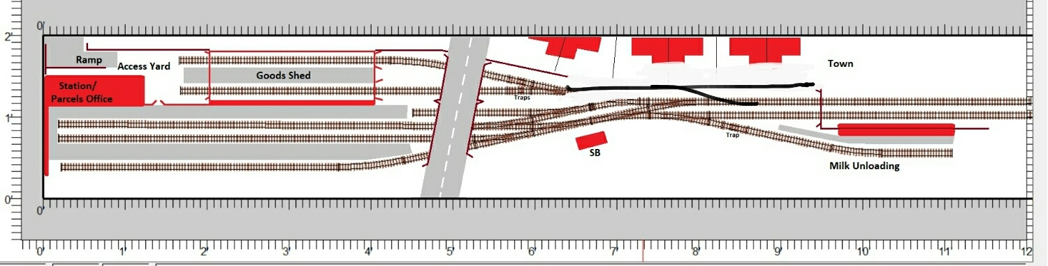 Theory of General Minories - Page 125 - Layout & Track Design - RMweb