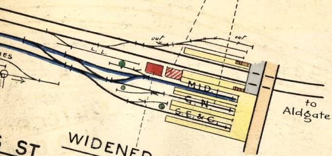 Theory of General Minories - Page 124 - Layout & Track Design - RMweb