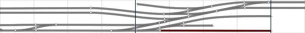 Theory of General Minories - Page 123 - Layout & Track Design - RMweb