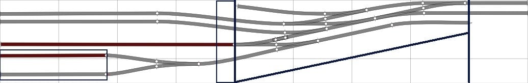 Theory of General Minories - Page 123 - Layout & Track Design - RMweb