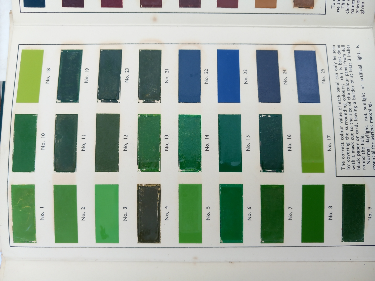 NER Livery - Pre-Grouping - Modelling & Prototype - RMweb