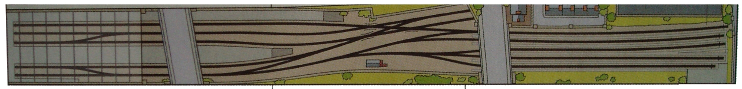 Theory of General Minories - Page 126 - Layout & Track Design - RMweb