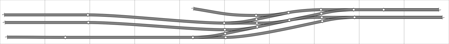 Theory of General Minories - Page 126 - Layout & Track Design - RMweb