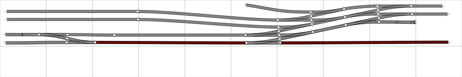 Theory of General Minories - Page 126 - Layout & Track Design - RMweb