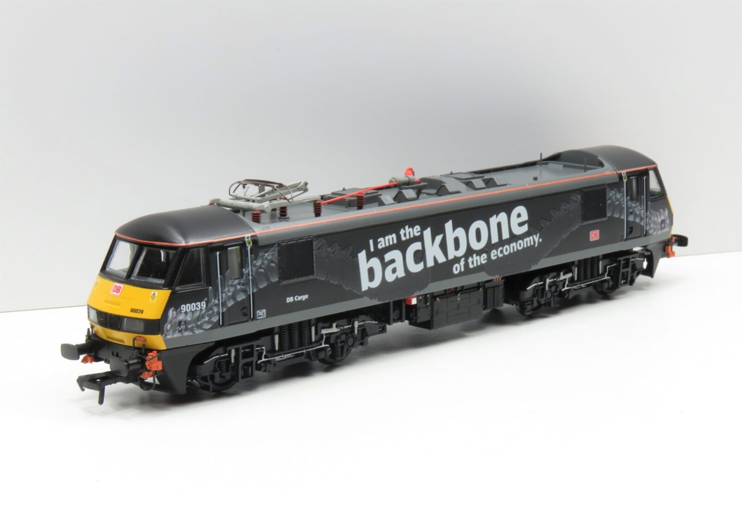 Hornby ScotRail Class 153 - Page 2 - Hornby - RMweb