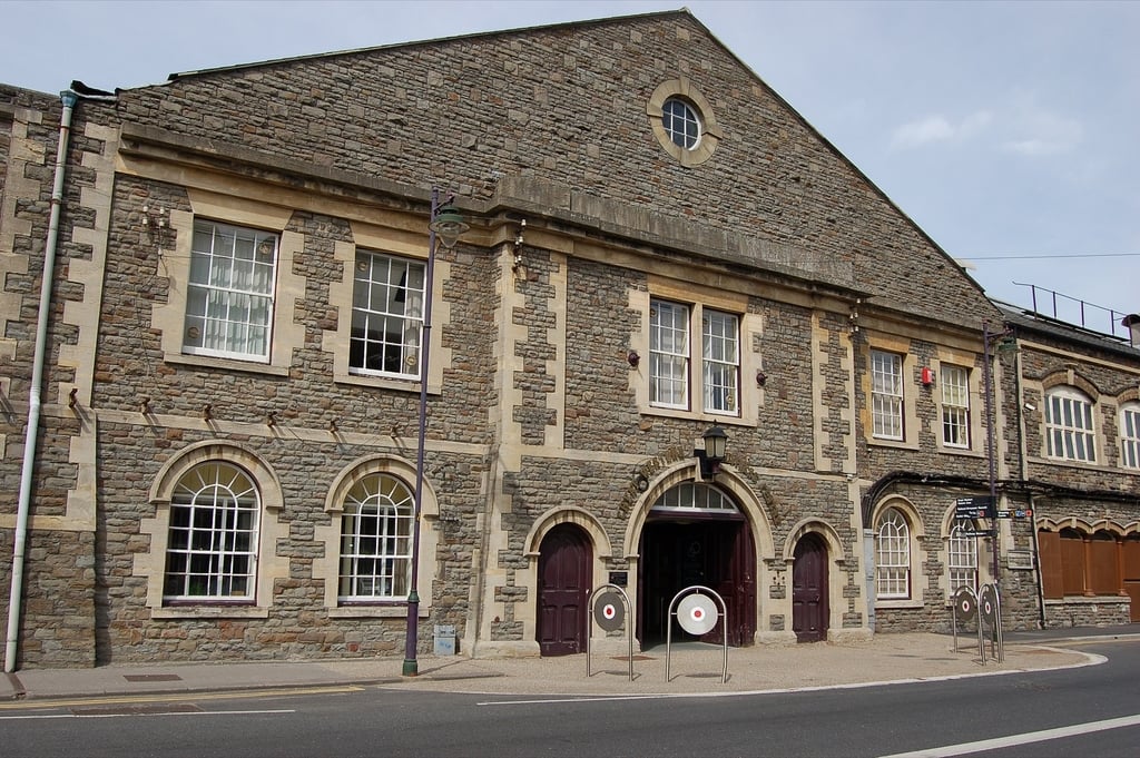 Victorian & Georgian architecture appreciation thread - Page 8 ...