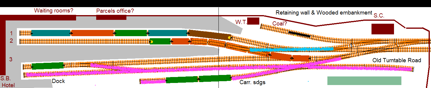 Theory of General Minories - Page 126 - Layout & Track Design - RMweb