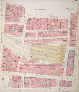 Theory of General Minories - Page 125 - Layout & Track Design - RMweb