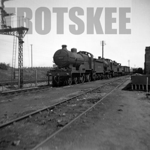 SECR Maunsell D1 Class Locomotive - Page 12 - Rails of Sheffield - RMweb