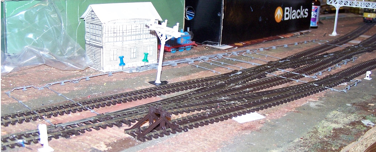 Theory of General Minories - Page 130 - Layout & Track Design - RMweb