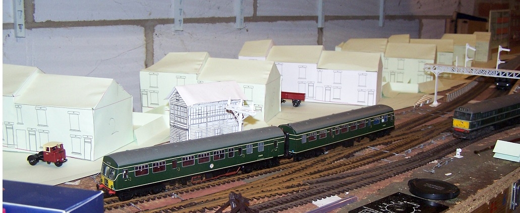 Theory of General Minories - Page 130 - Layout & Track Design - RMweb