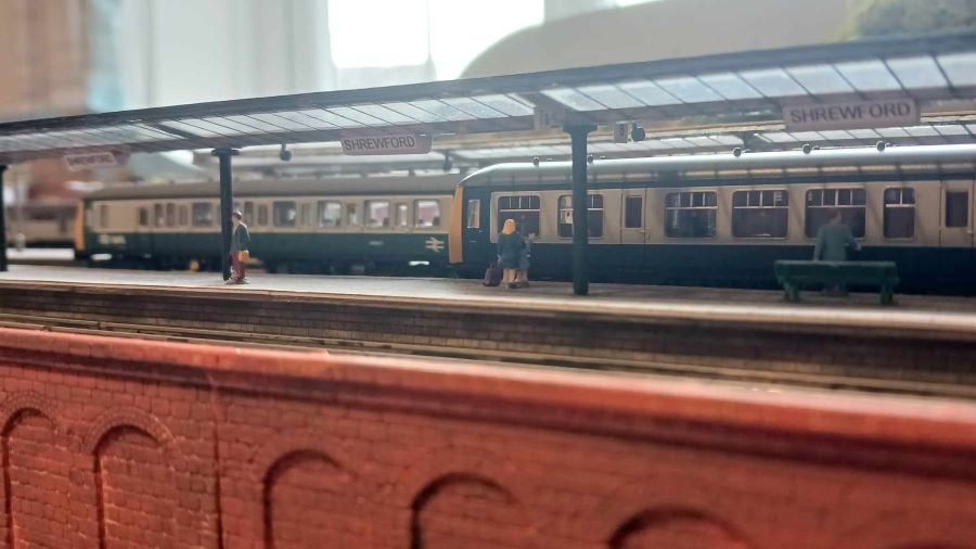 Shrewford Mark 2 BR sectorisation in N Gauge - Page 6 - Layout topics ...