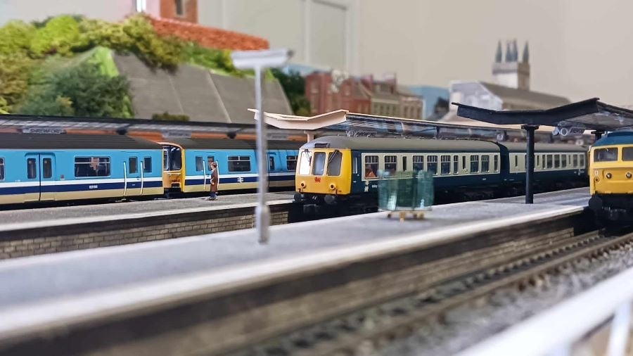 Shrewford Mark 2 BR sectorisation in N Gauge - Page 6 - Layout topics ...