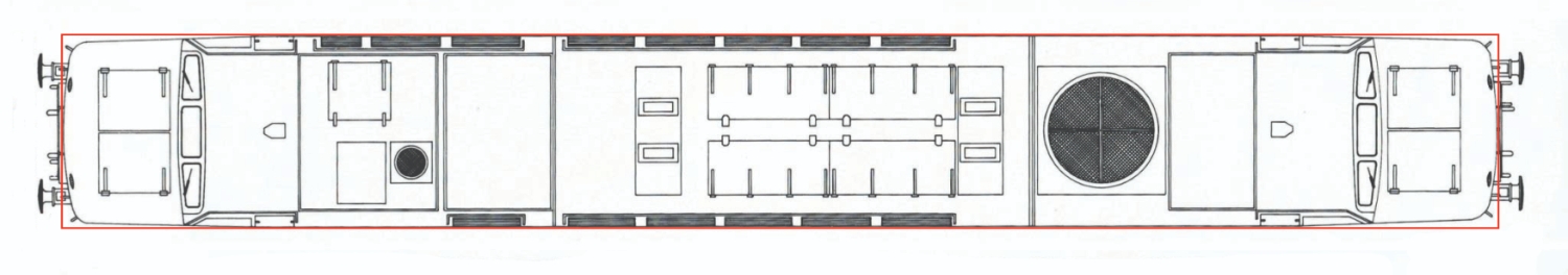KR Models - New Class 40 EOI - Page 11 - KR Models - RMweb