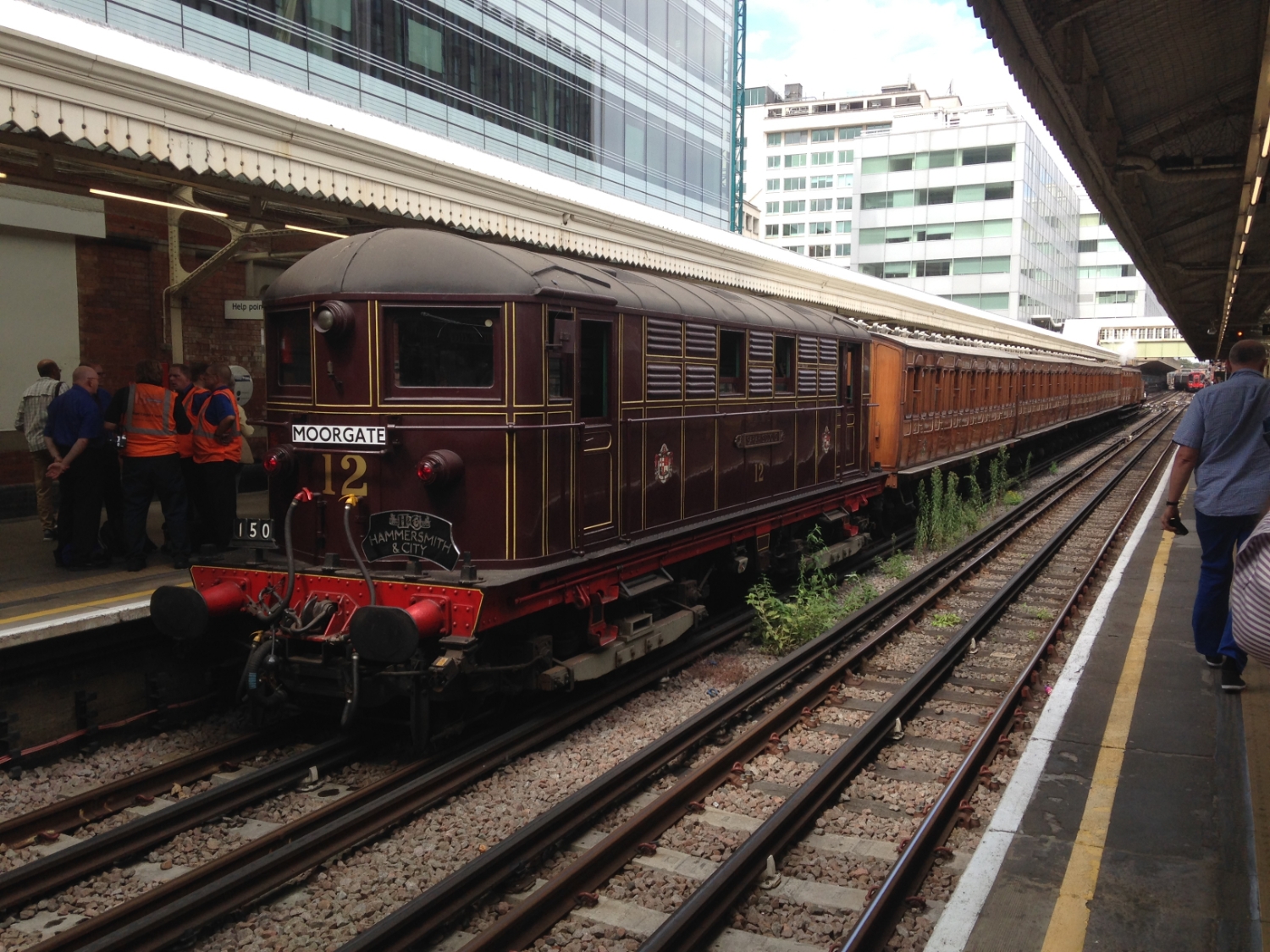 Theory of General Minories - Page 130 - Layout & Track Design - RMweb