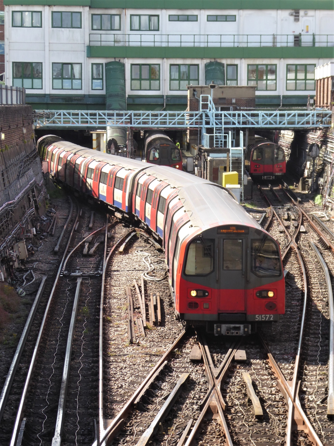 Theory of General Minories - Page 129 - Layout & Track Design - RMweb