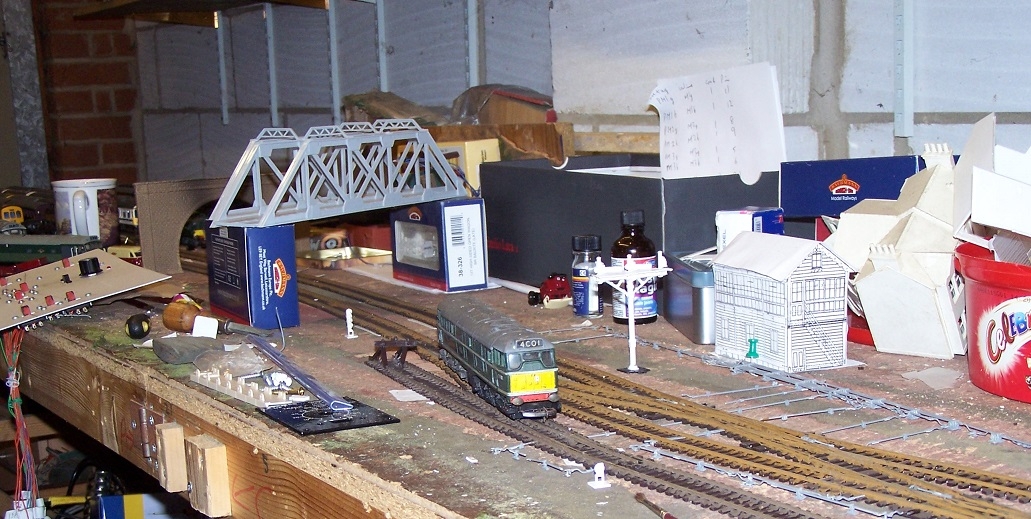 Theory of General Minories - Page 130 - Layout & Track Design - RMweb