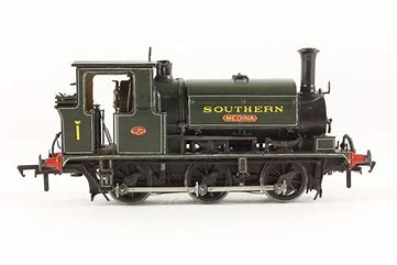 wainwright1's Content - Page 10 - RMweb