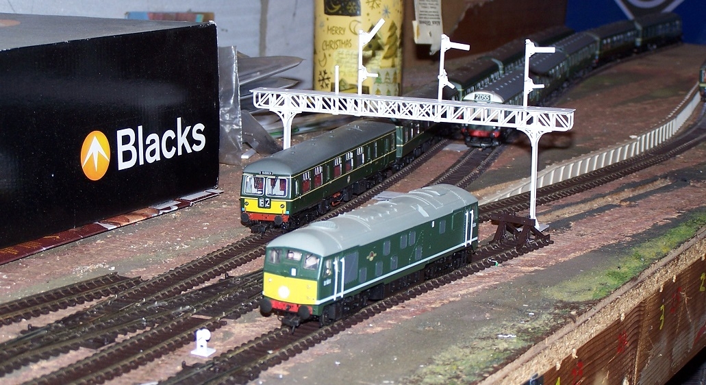 Theory of General Minories - Page 130 - Layout & Track Design - RMweb
