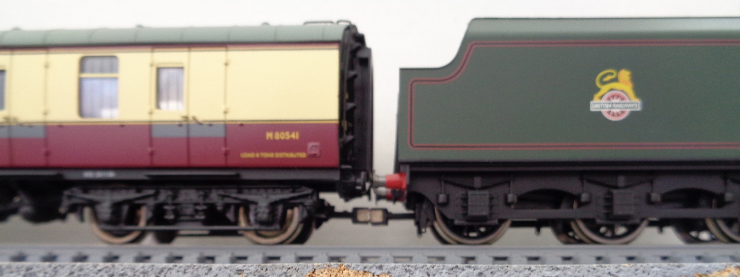Hunt magnetic couplings: Adventures with the screw-on type, for ...