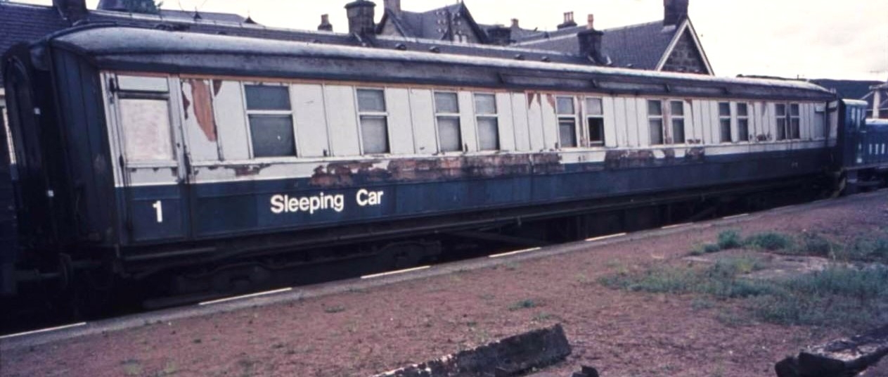 Unusual and interesting coaches on Flickr - Page 11 - UK Prototype ...