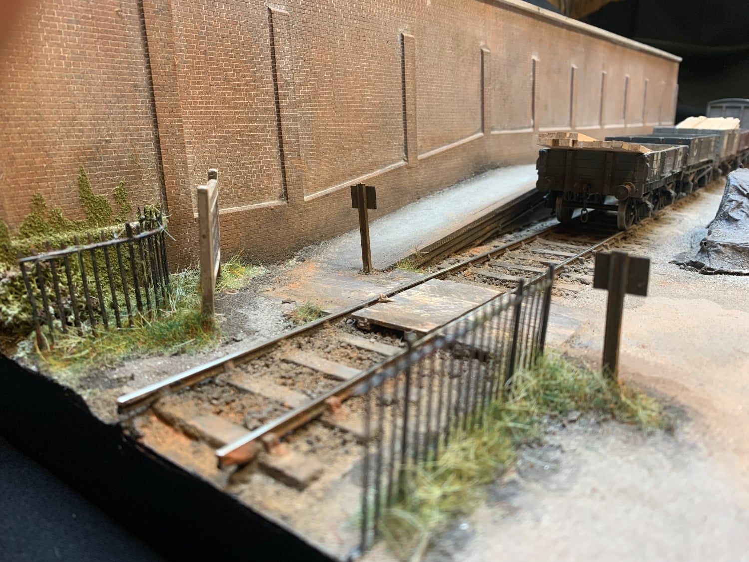 MONKS GATE MODELS - Page 10 - Smaller Suppliers - RMweb