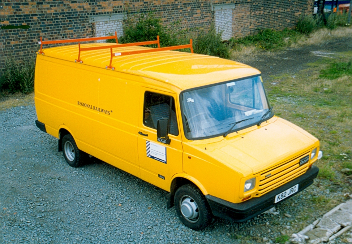 Railway Motors - Page 91 - Scenery, Structures & Transport - RMweb