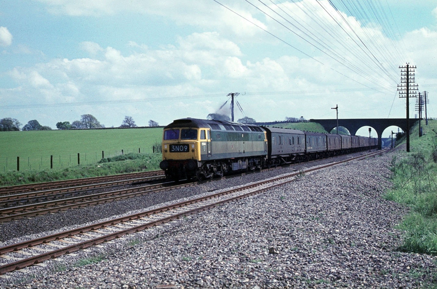 Dave F's photos - ongoing - more added each day - Page 1042 - UK ...