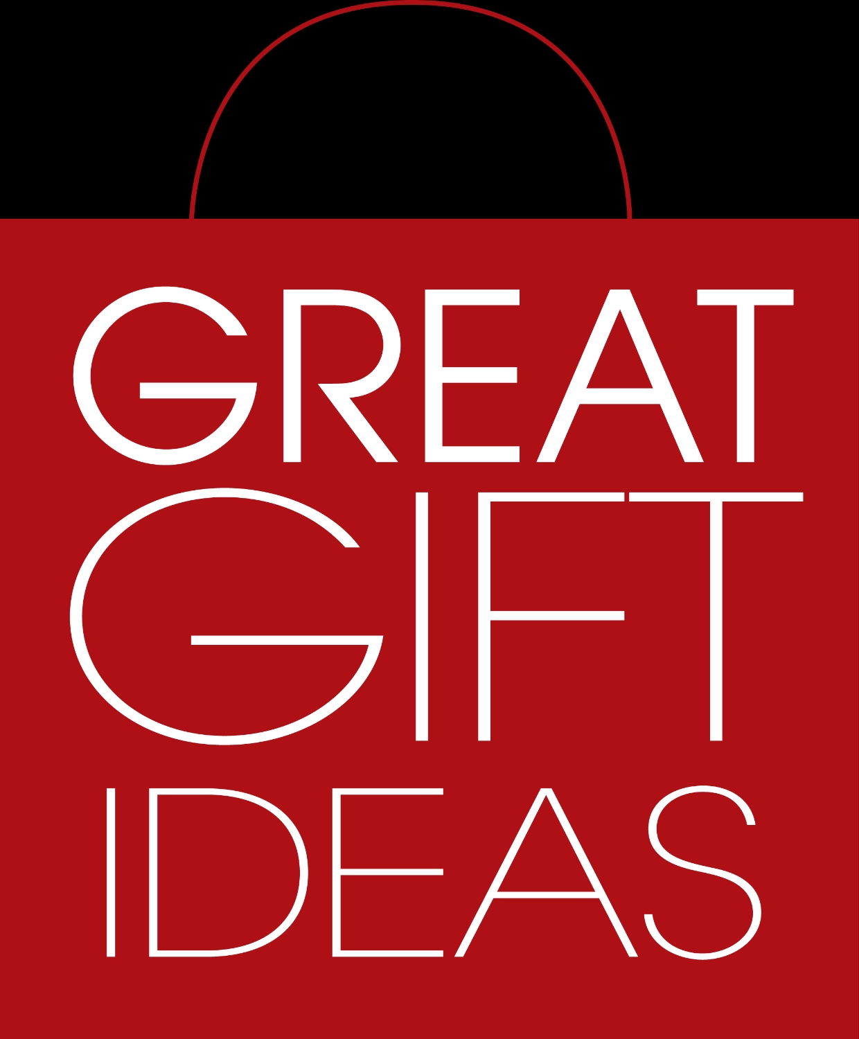 2023 STRATHWOOD CHRISTMAS OFFER - Strathwood Books - RMweb