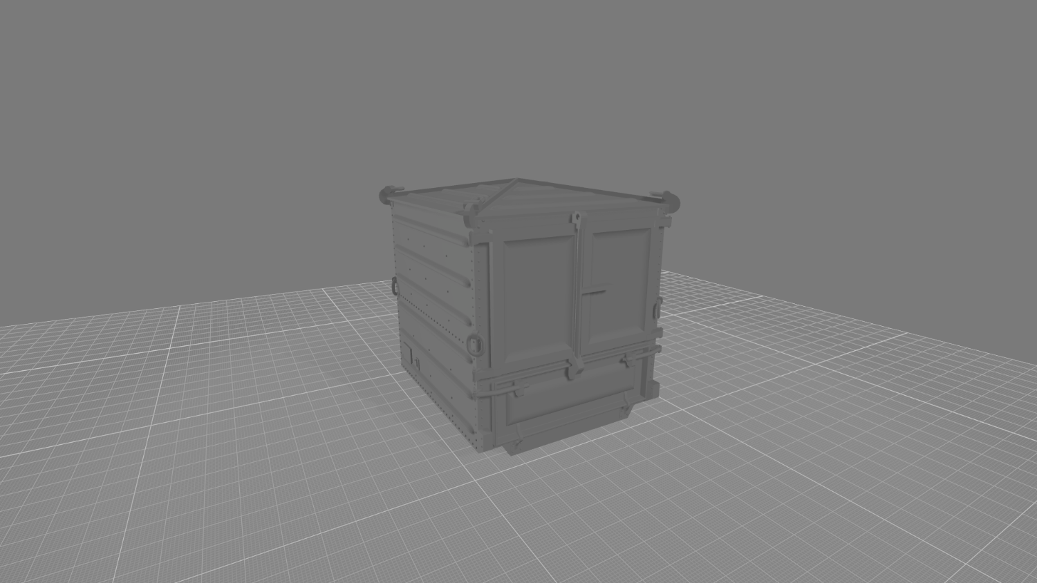 Big 4 pre-nationalization container diagrams - UK Prototype Questions ...