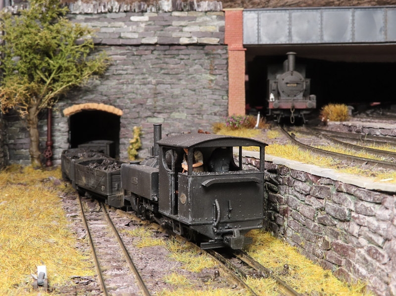 Show us yours - Realistic modelling - Page 214 - Get Britain Modelling ...