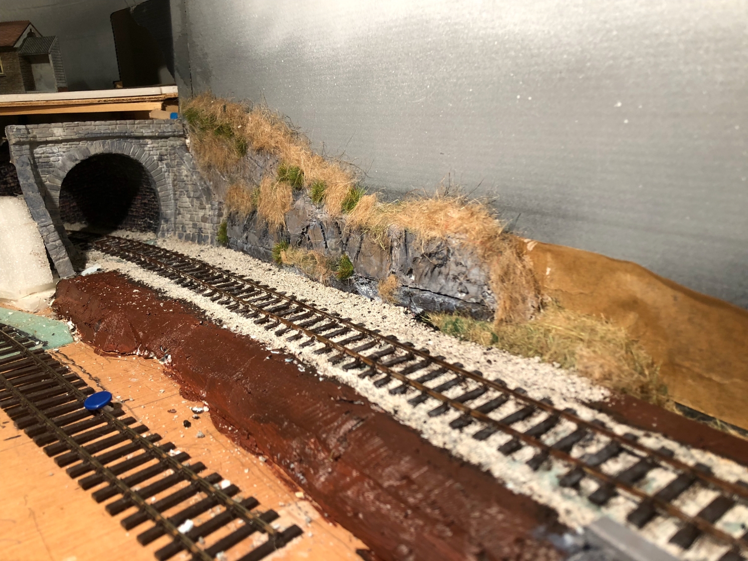 Lellizzick Quay a NCR backwater - Page 3 - Layout topics - RMweb
