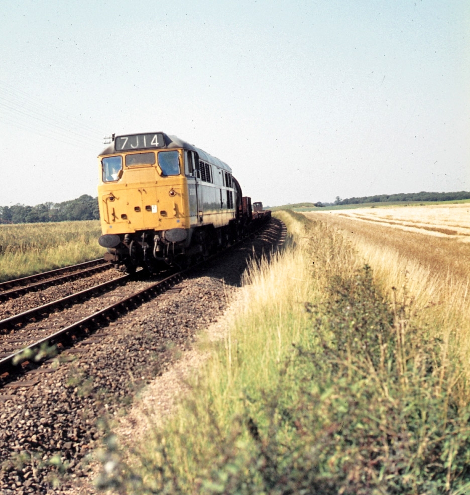 Dave F's photos - ongoing - more added each day - Page 1073 - UK ...